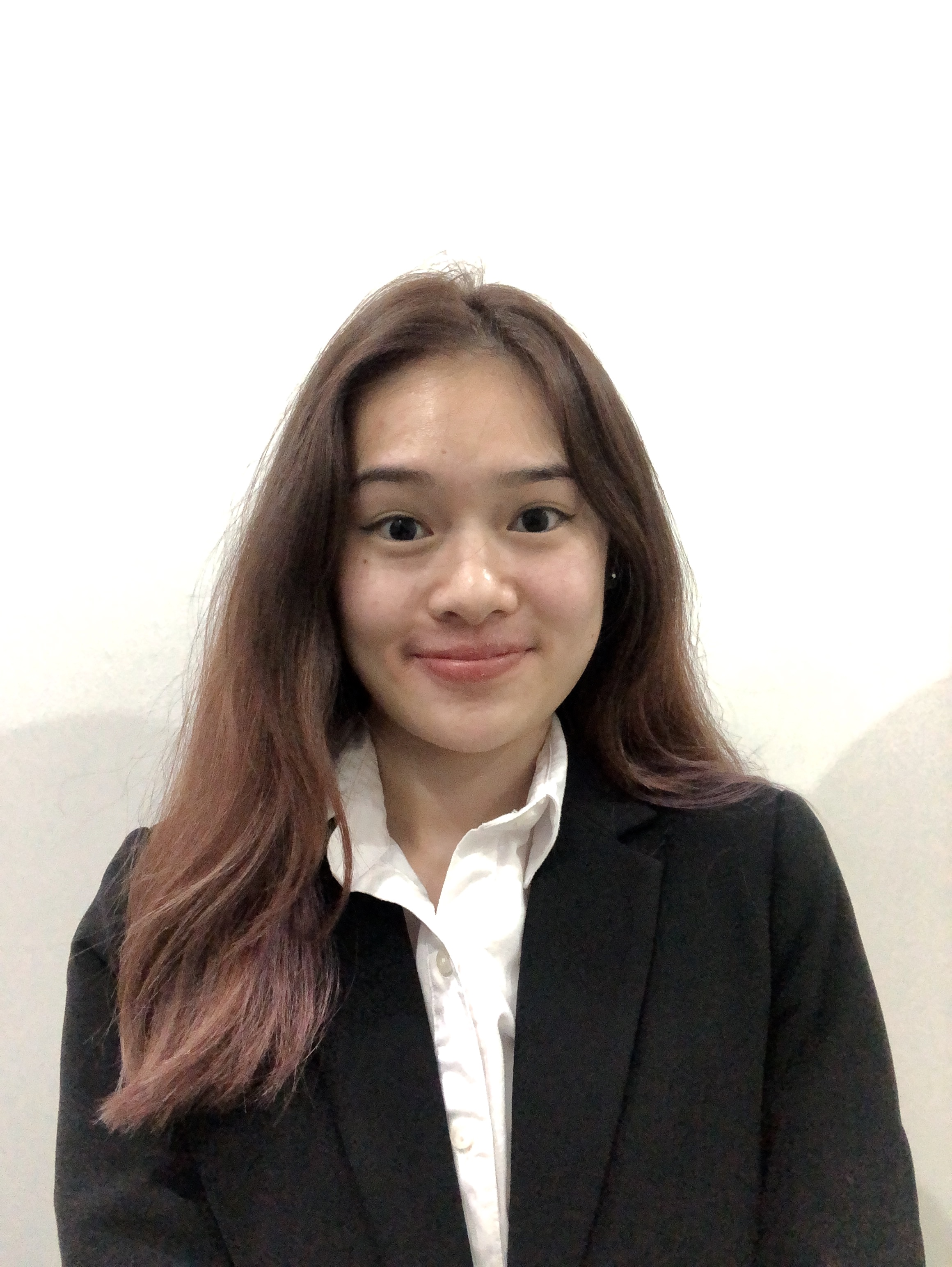 Introduction - s45090391_Siew Wen_Wong-Career ePortfolio - Victoria ...