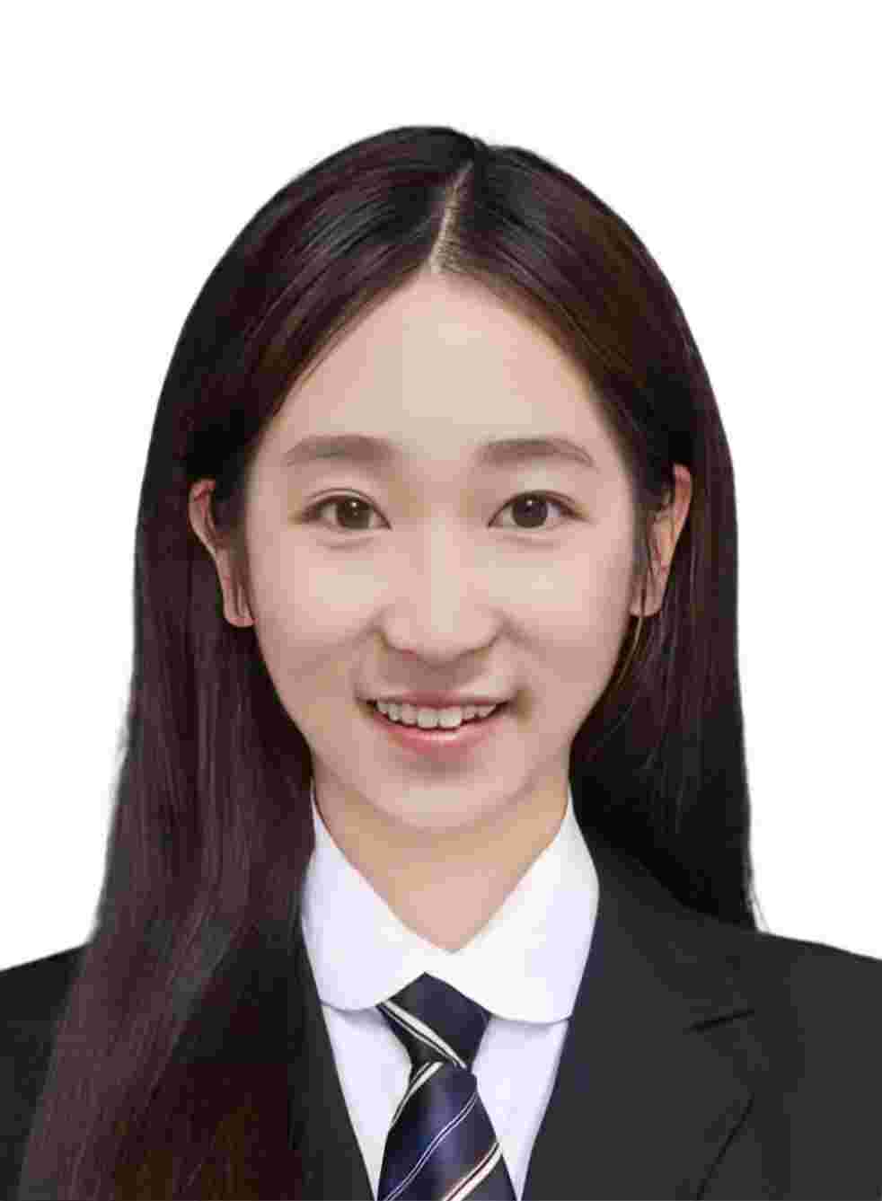 Introduction - Boya Zhao s4651750 - Victoria University