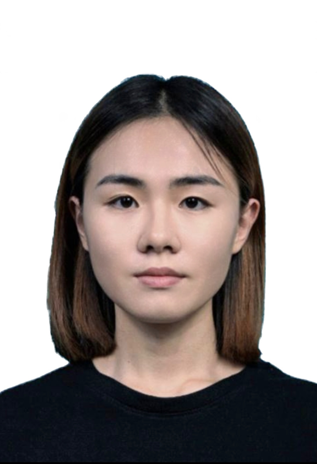 Introduction - s4650535 Wang Ruitong - Victoria University