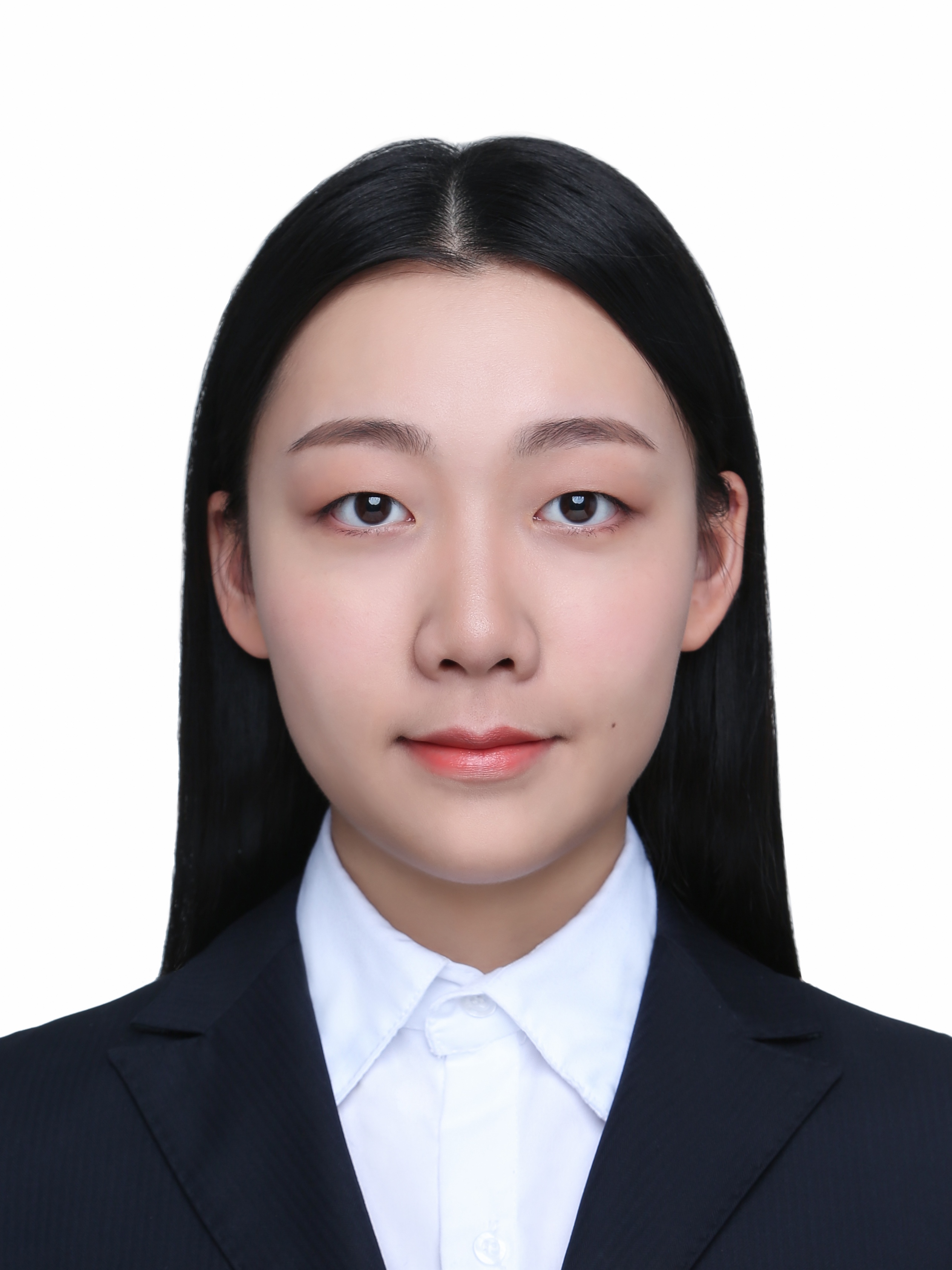 Introduction - 4607112_Zhaoping_Yu-ePortfolio - Victoria University