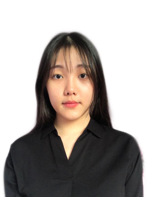 Introduction - s4647767_Xue_Qi_Tang-Career ePortfolio - Victoria University