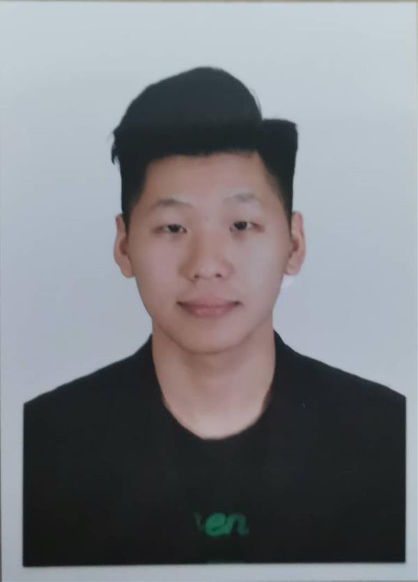 Introduction - s4660064_Wei Er_Lee-Career ePortfolio - Victoria University