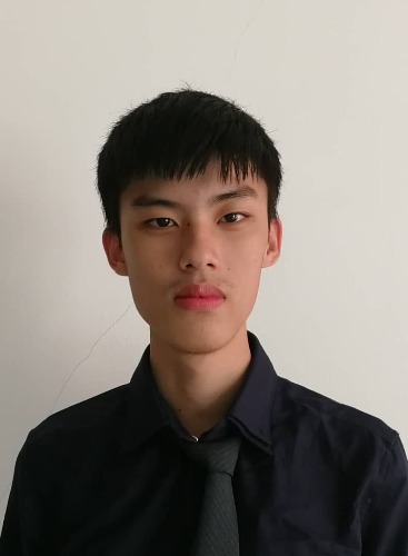 Introduction - s4657910_Aaron Yeong Han Ren_eportfolio - Victoria ...