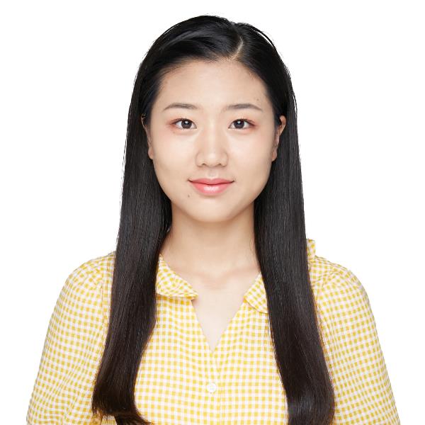 Introduction - 4635208 Shaobo Wang-ePortfolio - Victoria University