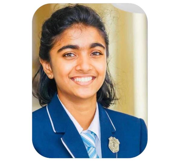 About Me - s4681214_Jayodya Mallikarachchi-Career ePortfolio - Victoria ...