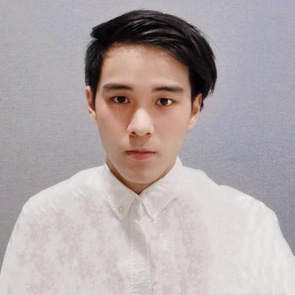 Introduction - s4684227_Jia_Qing_Jeremy_Sim - Career ePortfolio ...