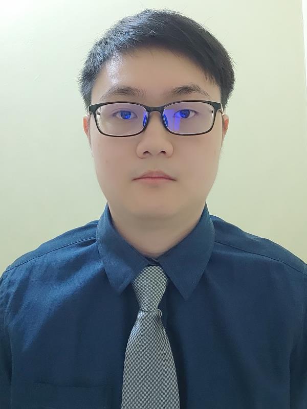 Introduction - s4684730_Xuan_Rong_Siaw-Career ePortfolio - Victoria ...