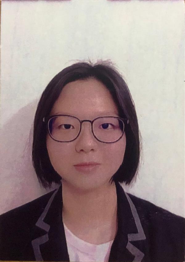 Introduction - s8089213_Yan_Ping_Jennifer_Goh - Career ePortfolio ...