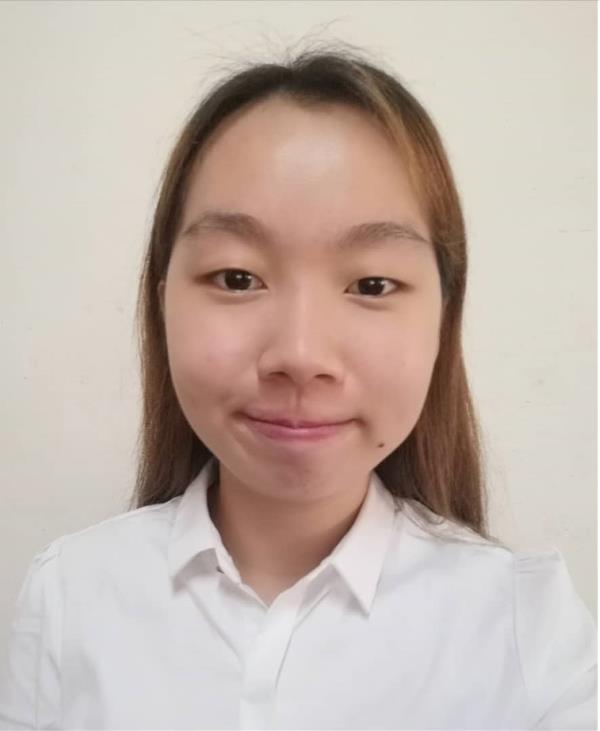 Introduction - s8089919_YU EN_LIM-Career ePortfolio - Victoria University