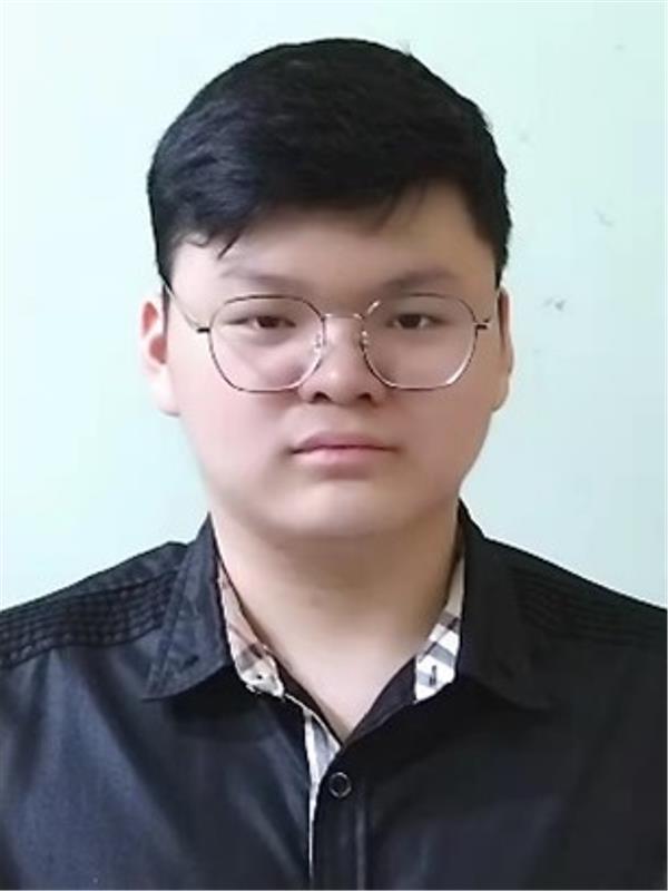 Introduction - s8089821_Chun Yee_Lim-Career ePortfolio - Victoria ...