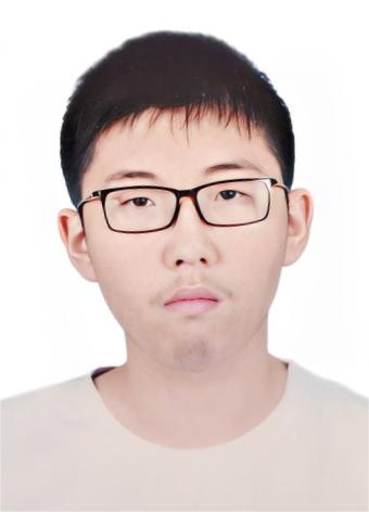 Introduction - s4653509_Zhe_Yan-ePortfolio - Victoria University