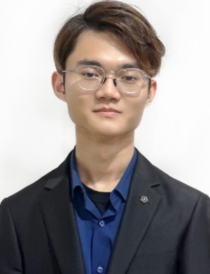 Introduction - s8106343 Khern Tze Yang - Career ePortfolio - Victoria ...