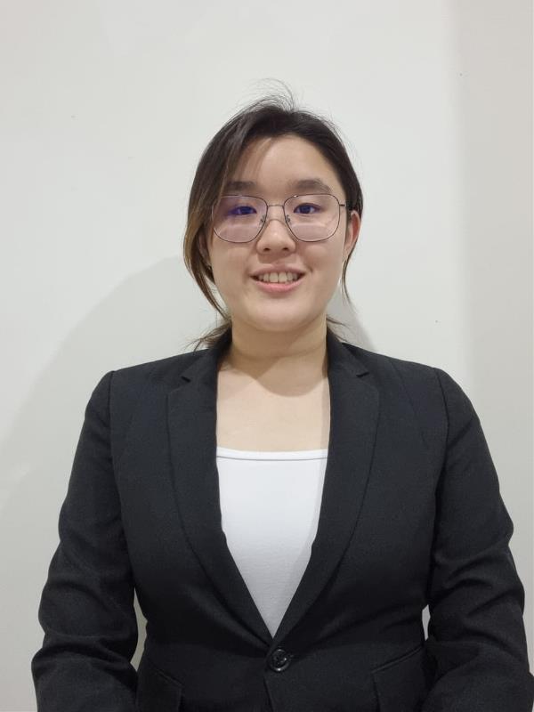 About me - s4685596-Alyssa Ang Hwee Min - Career e-Portfolio - Victoria ...