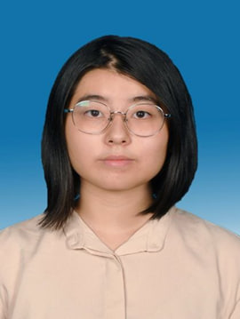 Introduction - s8107468_ GOH HUI _MIN- Career eportfolio - Victoria ...