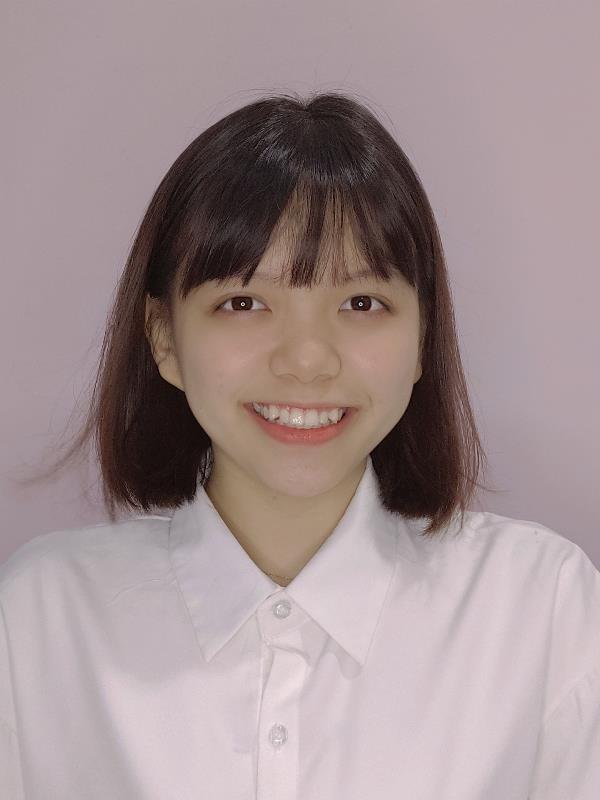 Introduction - s8107450_Jing_En_Chong-Career ePortfolio - Victoria ...