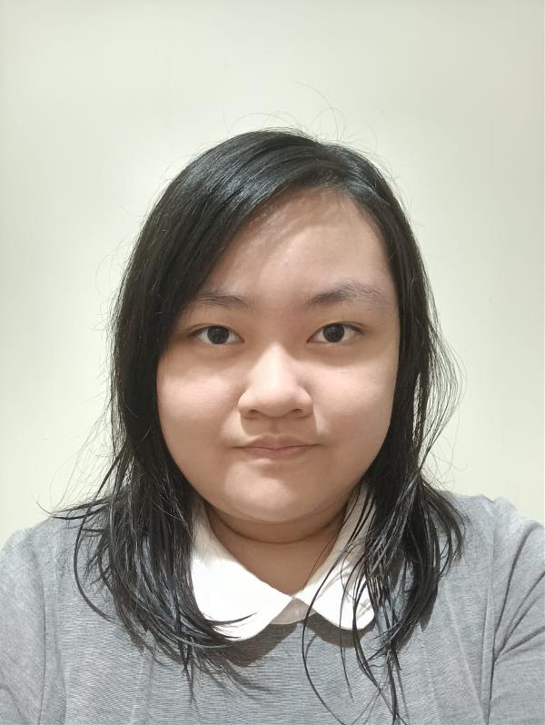 Introduction - s8090336_WEE_YING_SEAH-Career ePortfolio - Victoria ...