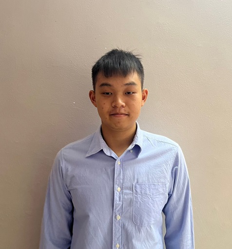 ABOUT ME !! - 8091025 EDWIN LEOW WEI SHENG -'Career ePortfolio ...