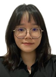 Introduction - s8088952_Jia_Xuan_Lim_Career ePortfolio - Victoria ...