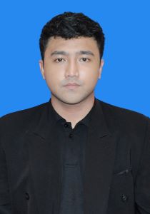 About Me - 8090608 Awienit Num - Career ePortfolio - Victoria University