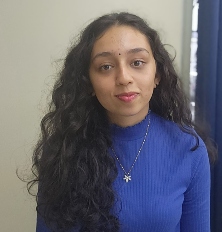 Introduction - s8091268_Vanisha_Rengasamy Thambu_ePortfolio. - Victoria ...