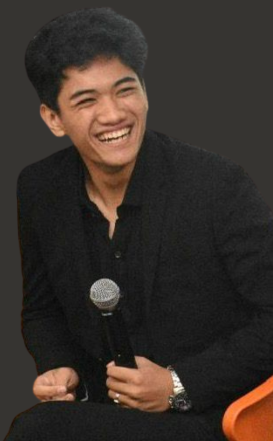 About Adam - Adam's eportfolio - Victoria University