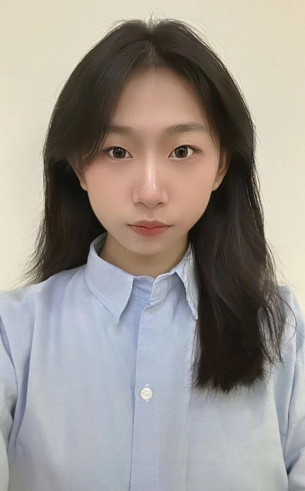 Introduction - s8157393_Crystal_Pui_Pui_Law-Career ePortfolio ...