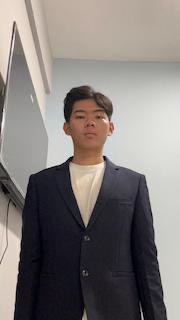 About Nicholas - s8102659 Nicholas Lim-Career ePortfolio - Victoria ...