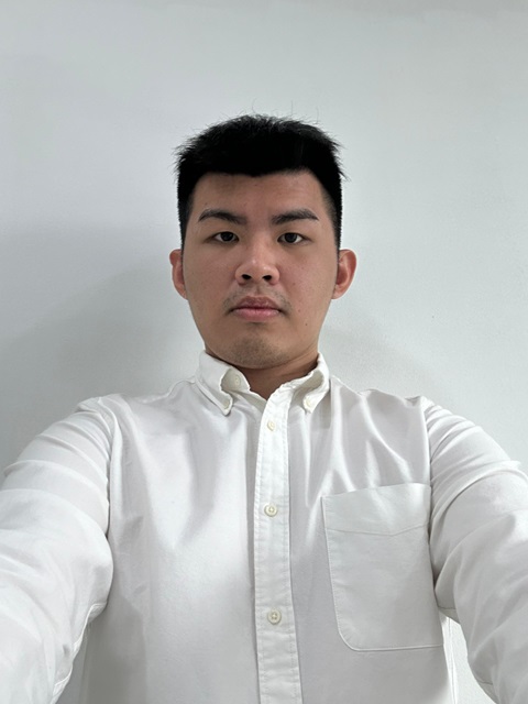 Introduction - 8159226 Boon Kai Lam- Career ePortfolio - Victoria ...