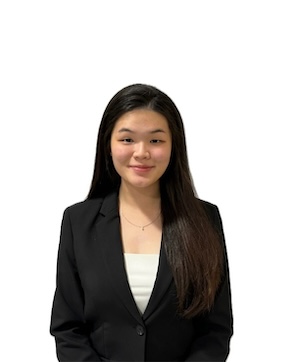 Introduction - s8115022_Annabelle Xiu Li _ Seah - Career ePortfolio ...