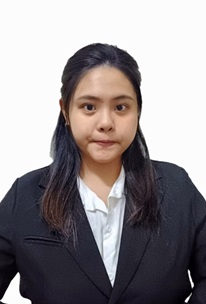About Alicia - s8115067_Alicia Sue Kee_Wee - Career ePortfolio ...