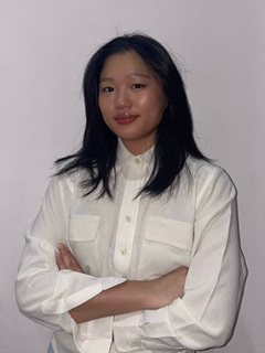 About Me - s8136491_Kylie Jadyn Goh_Career ePortfolio - Victoria University