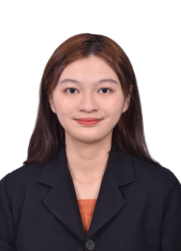 Introduction - s8140107_Teh_Zoe-Career ePortfolio - Victoria University