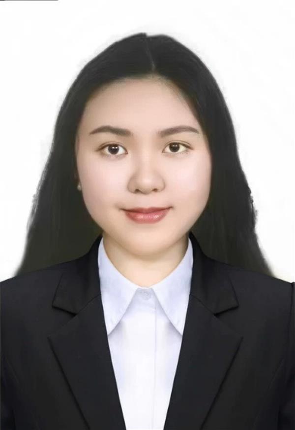 Introduction - 's8139329_Lim_Yi_En_Jean-Career ePortfolio' - Victoria ...