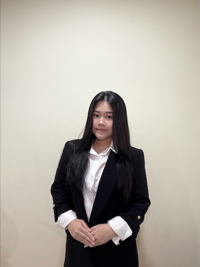 About Brenda - s8112278 Brenda Gan - Career ePortforlio - Victoria ...