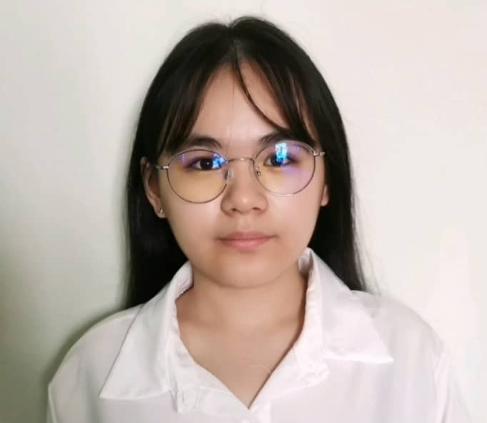 Introduction - s8195951_Xin_Tong_Liang-Career ePortfolio - Victoria University