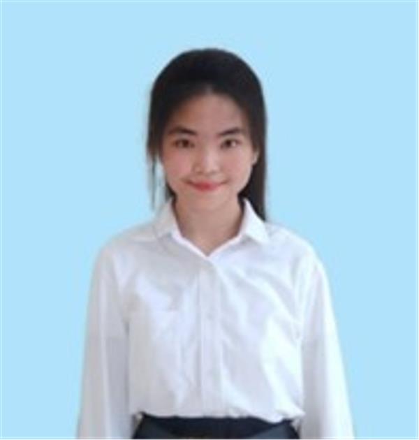 Introduction - s8211739_Mun_See_Lim-Career ePortfolio - Victoria University