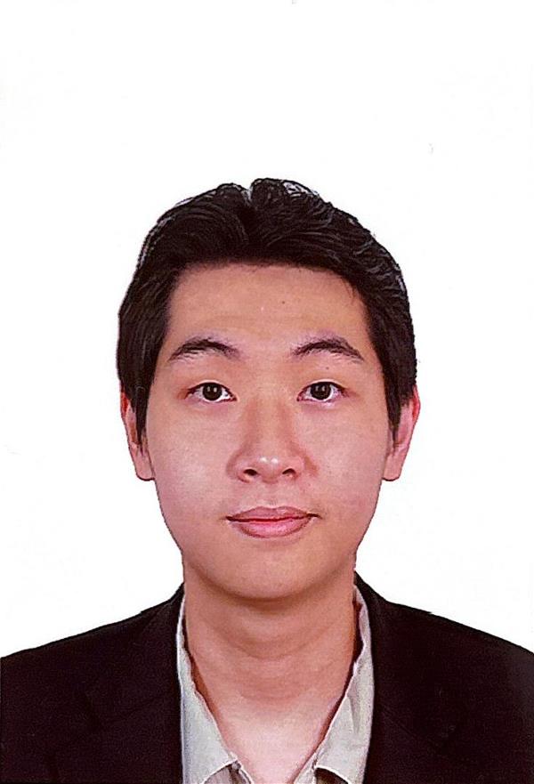 Introduction - s8157410_Zhe_Shen_Lee-Career ePortfolio - Victoria ...