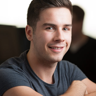 Login - Victoria University