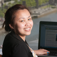 Login - Victoria University